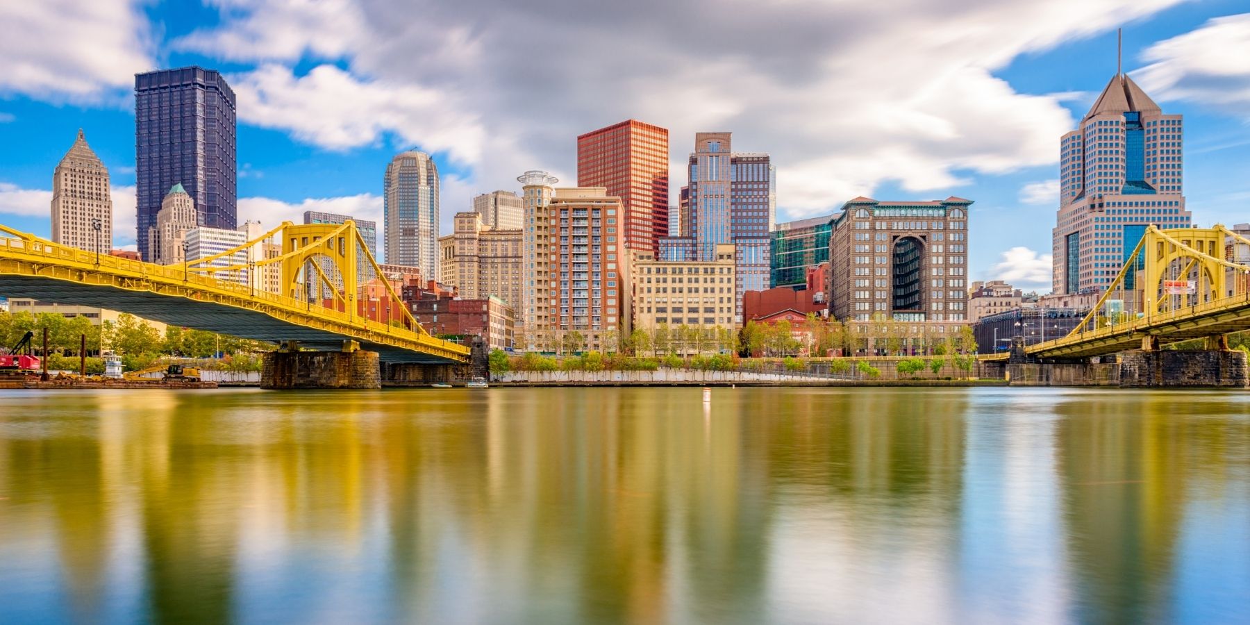 About - R. Payne LLC